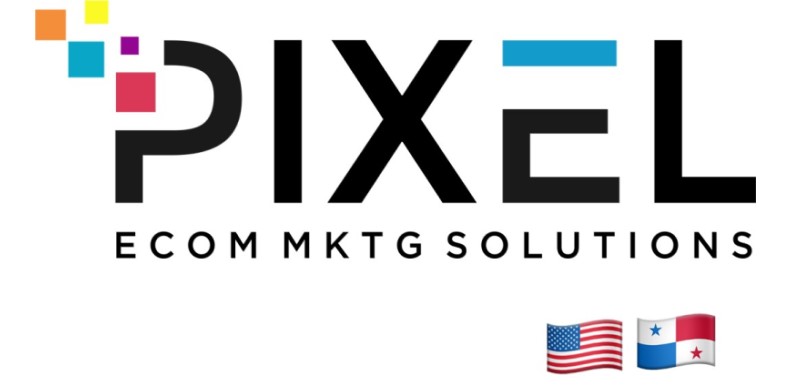 Cognitive - Designing Memorable Digital Experiences - Home